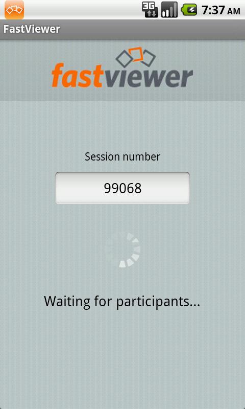FastViewer - Android Apps on Google Play