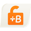 Babbel lock screen - Free APK Download for Android