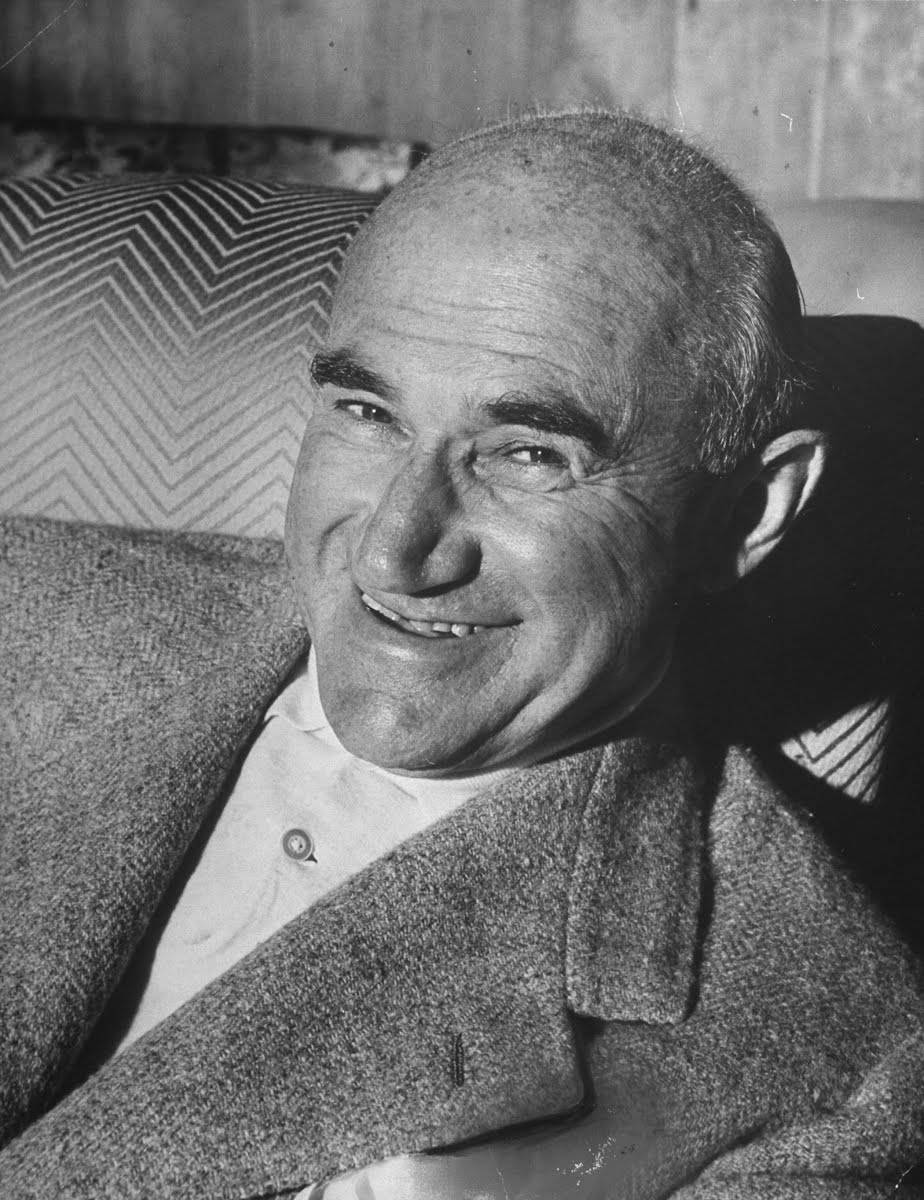 John Florea — Google Arts & Culture