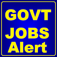 「Govt Jobs Alert & Notification」 - Androidアプリ | APPLION