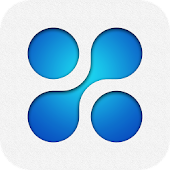 JANDI - 메시지 검색이 가능한 업무용 메신저 잔디 - Google Play의 Android 앱