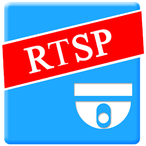 RTSP Viewer/Recorder | Android Video Players & Editors Apps