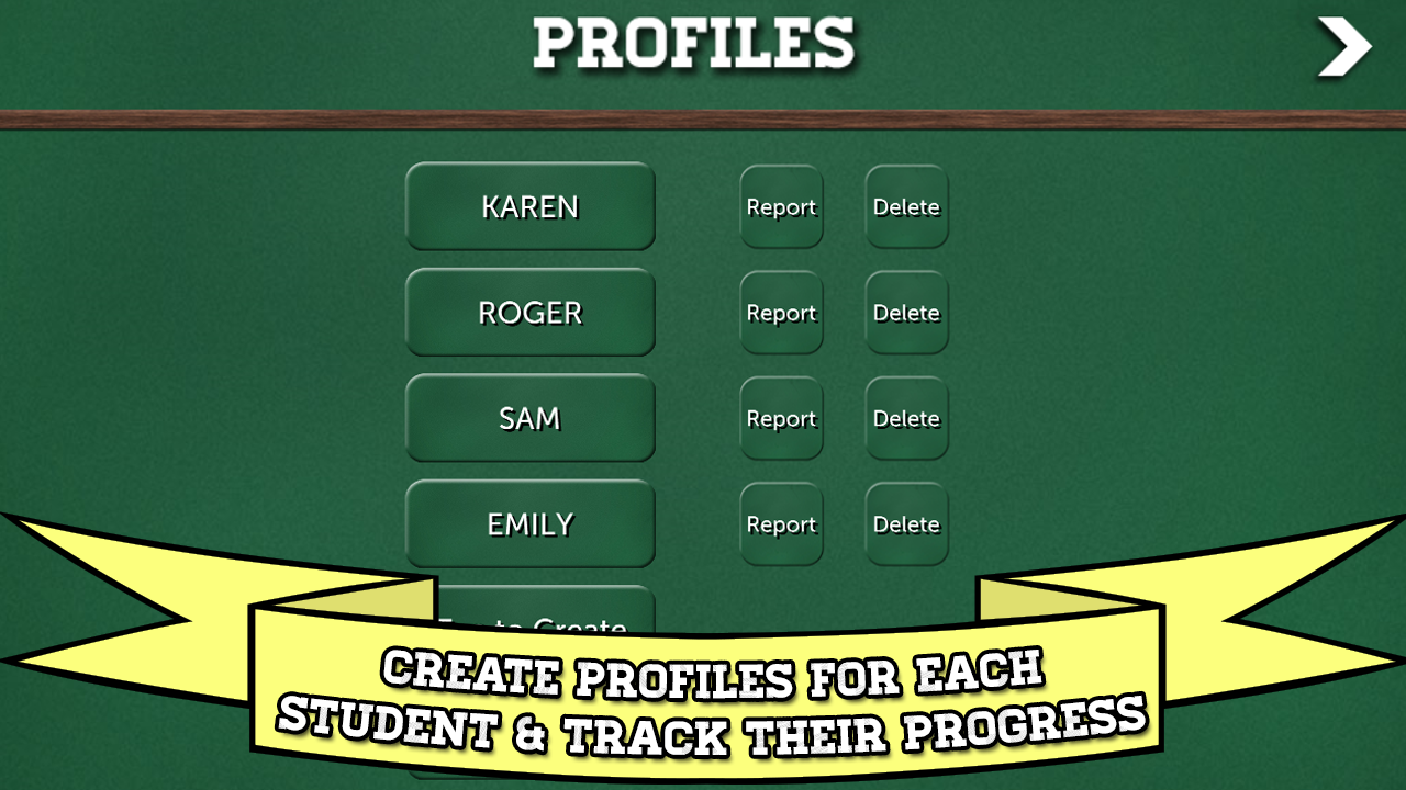 7th Grade Math Learning Games Android Apps On Google Play