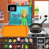 Cooking Tale - Juego de Cocina - Aplicaciones de Android en Google Play