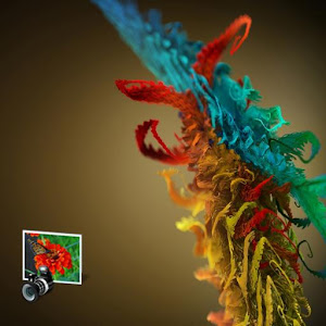 Wallpaper Picker by Doc Team - Latest version 1.5 for Android App ...