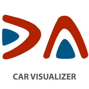 3D Car Visualizer - Latest version for Android App Lifestyle