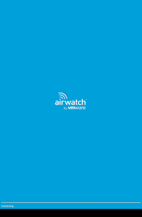 AirWatch Browser - Android Apps on Google Play