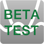 Desmos Calculadora Graficadora - Aplicaciones de Android en Google Play