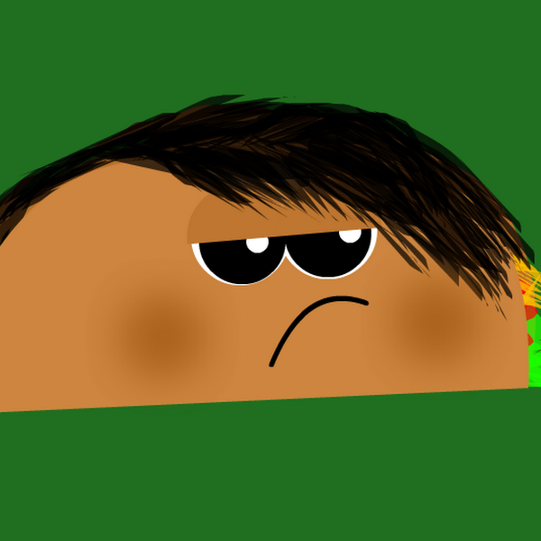 Emo tacos! » drawings » SketchPort