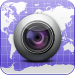 iMon2 - Google Play Store - US - Category Rankings, Keyword Rankings ...