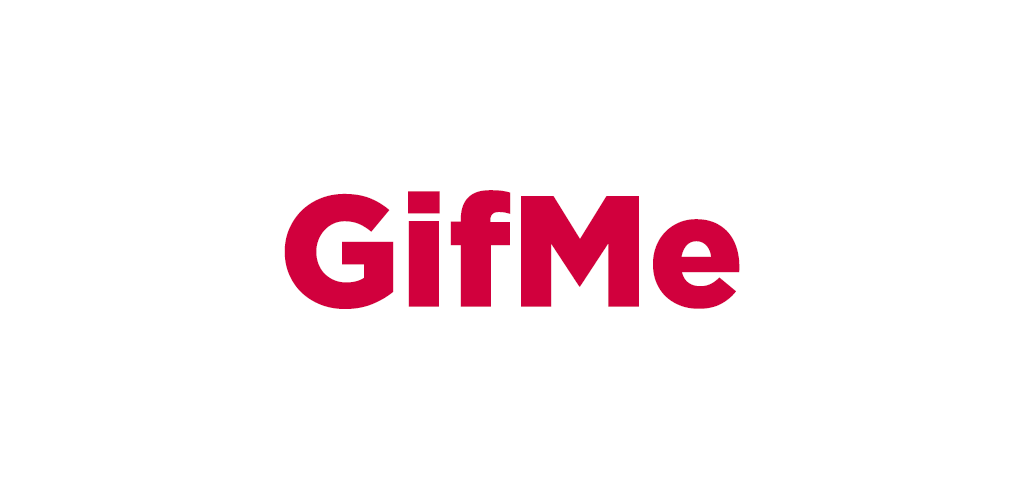 gifme- Android 앱 도구 용 최신 버전 0.1.2