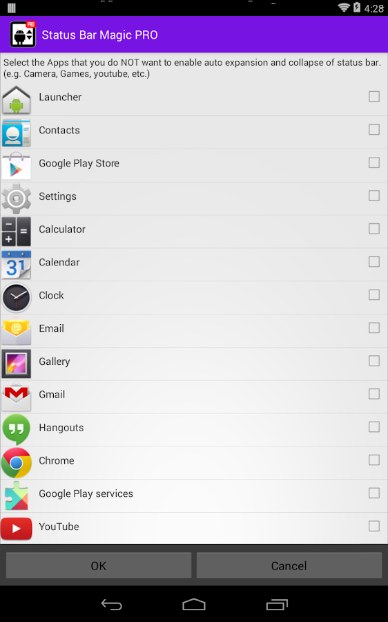 Blog Archives - strongdownloadqatar