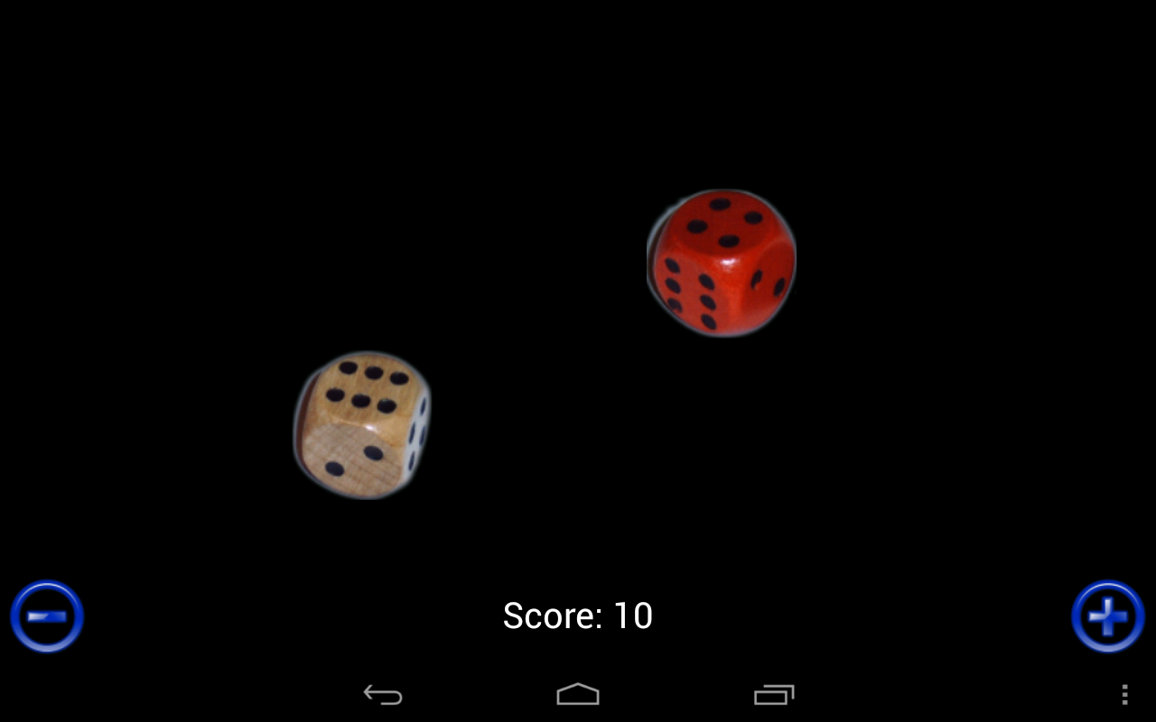 Würfel – Android-Apps auf Google Play