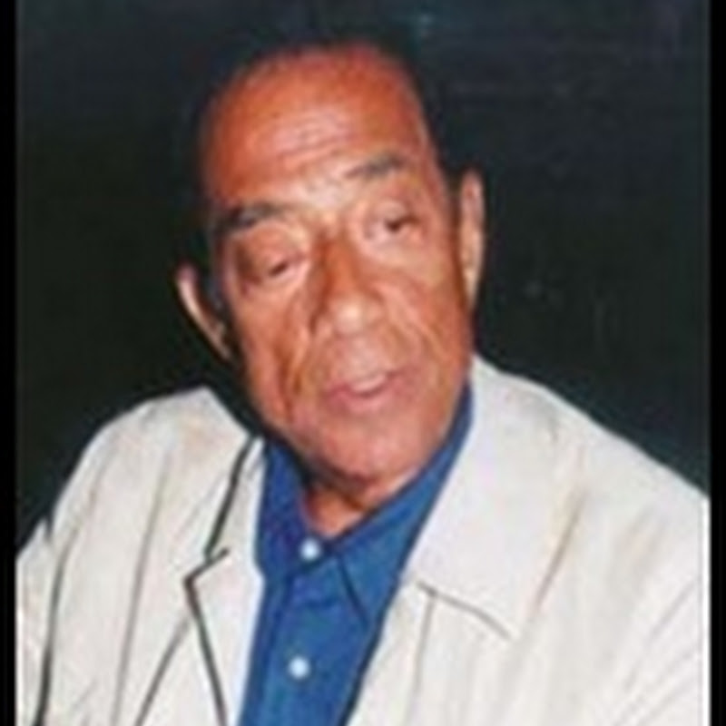 Egyptian Chronicles: Before Titanic ,there was the SS Poseidon “Salem ...