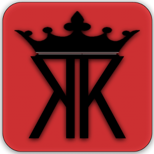 KING Kernel Manager - Latest version 1.1 for Android App Tools