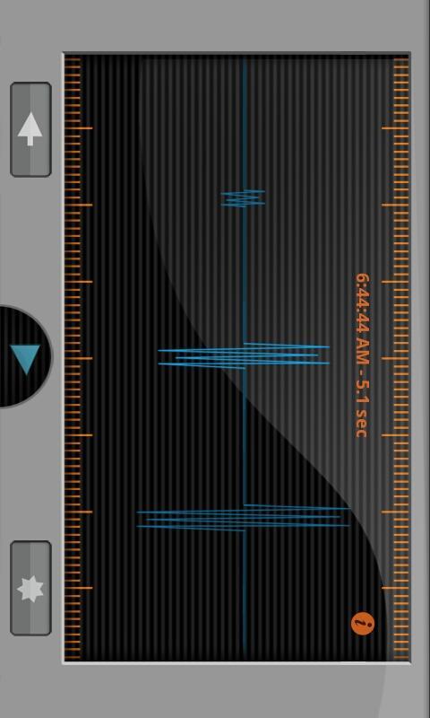 Sleep Talk Recorder – Android-Apps auf Google Play