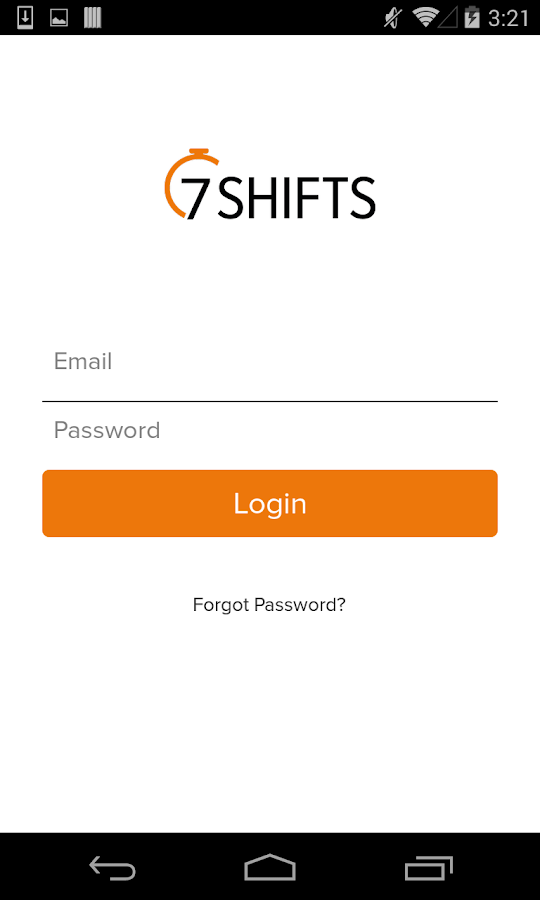 7shifts Employee Scheduling - Android Apps on Google Play